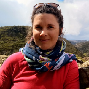 Collaborateurs | CDC Biodiversité