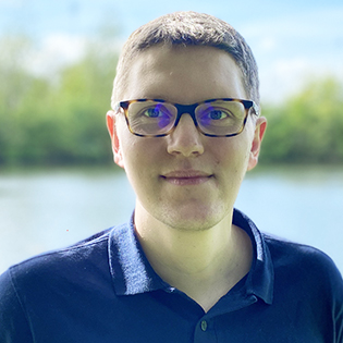 Collaborateurs | CDC Biodiversité