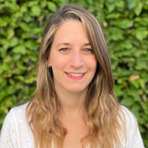 Collaborateurs | CDC Biodiversité