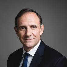 D’un tourisme de masse vers un tourisme durable. | CDC Biodiversité