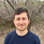 Vincent Guénon | CDC Biodiversité