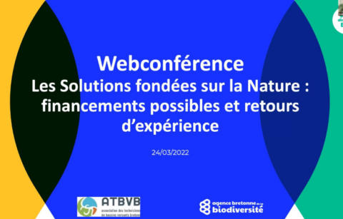 Nature 2050 à la rencontre des collectivités engagées pour la ...