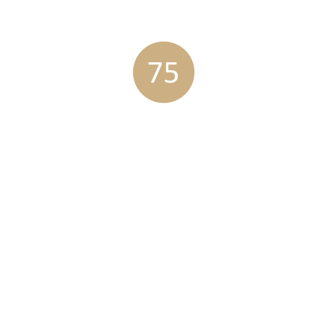 Parc de l’arbre de Montesson | CDC Biodiversité
