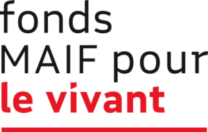 Appel à projets : Fonds MAIF pour le vivant – Nature 2050 | CDC ...